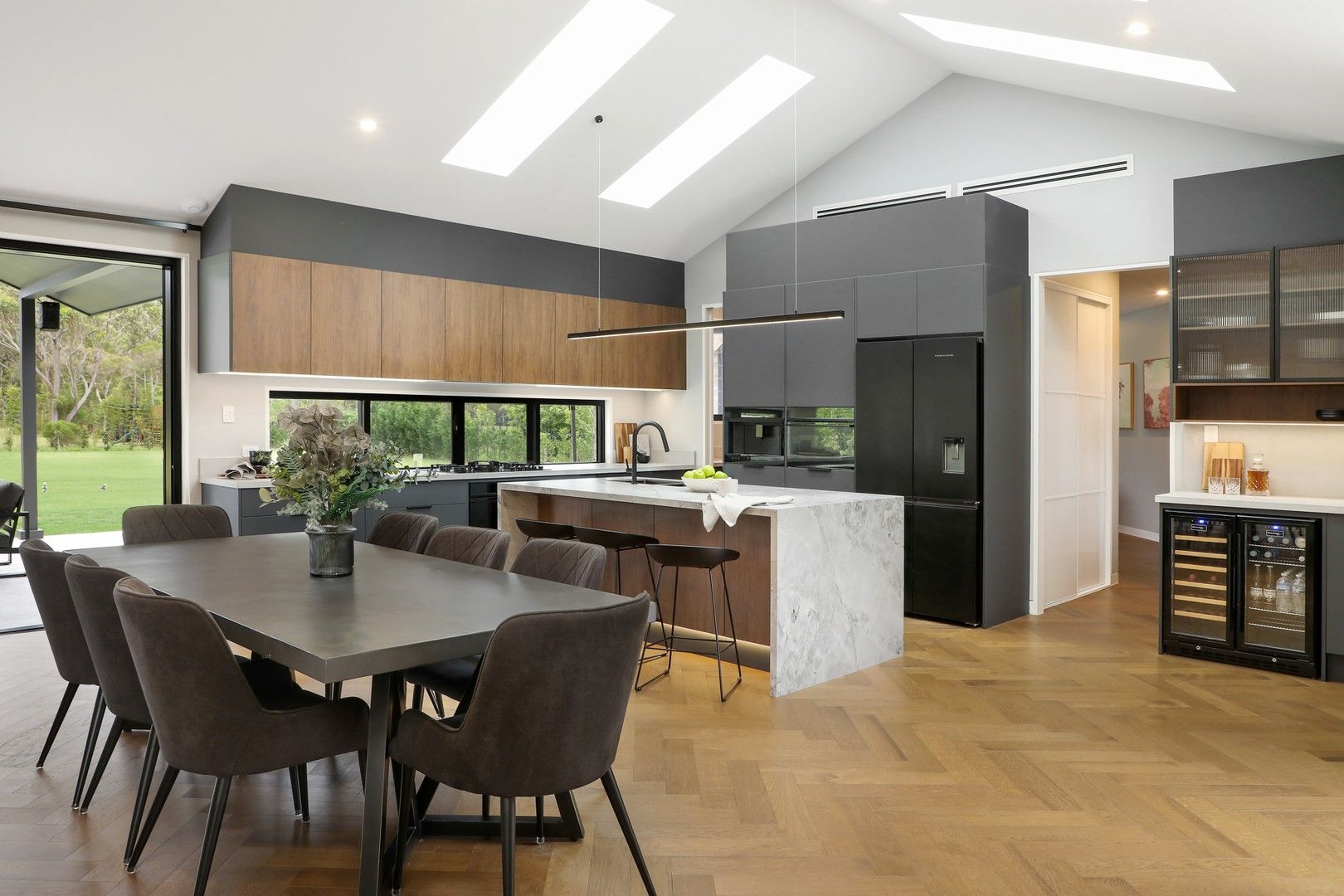 Tumbi Umbi NSW 2261 - House for Rent | Domain