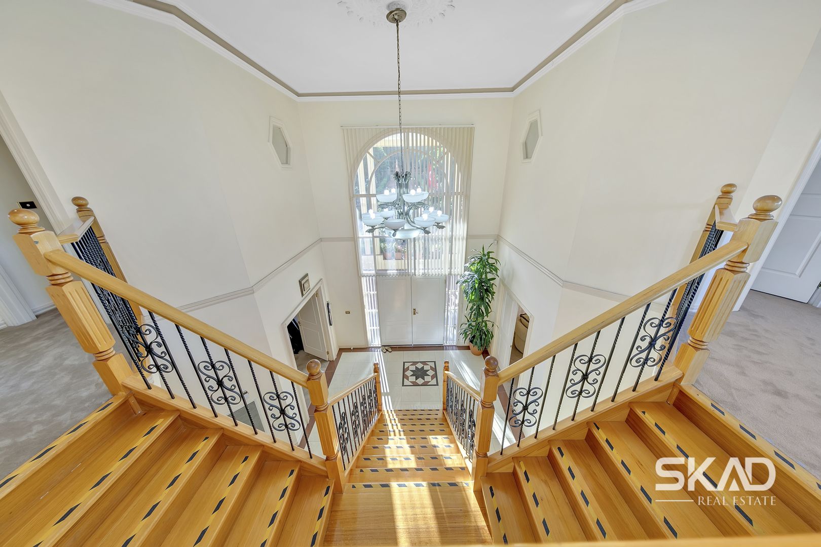 30 The Panorama, Mickleham VIC 3064 | Domain