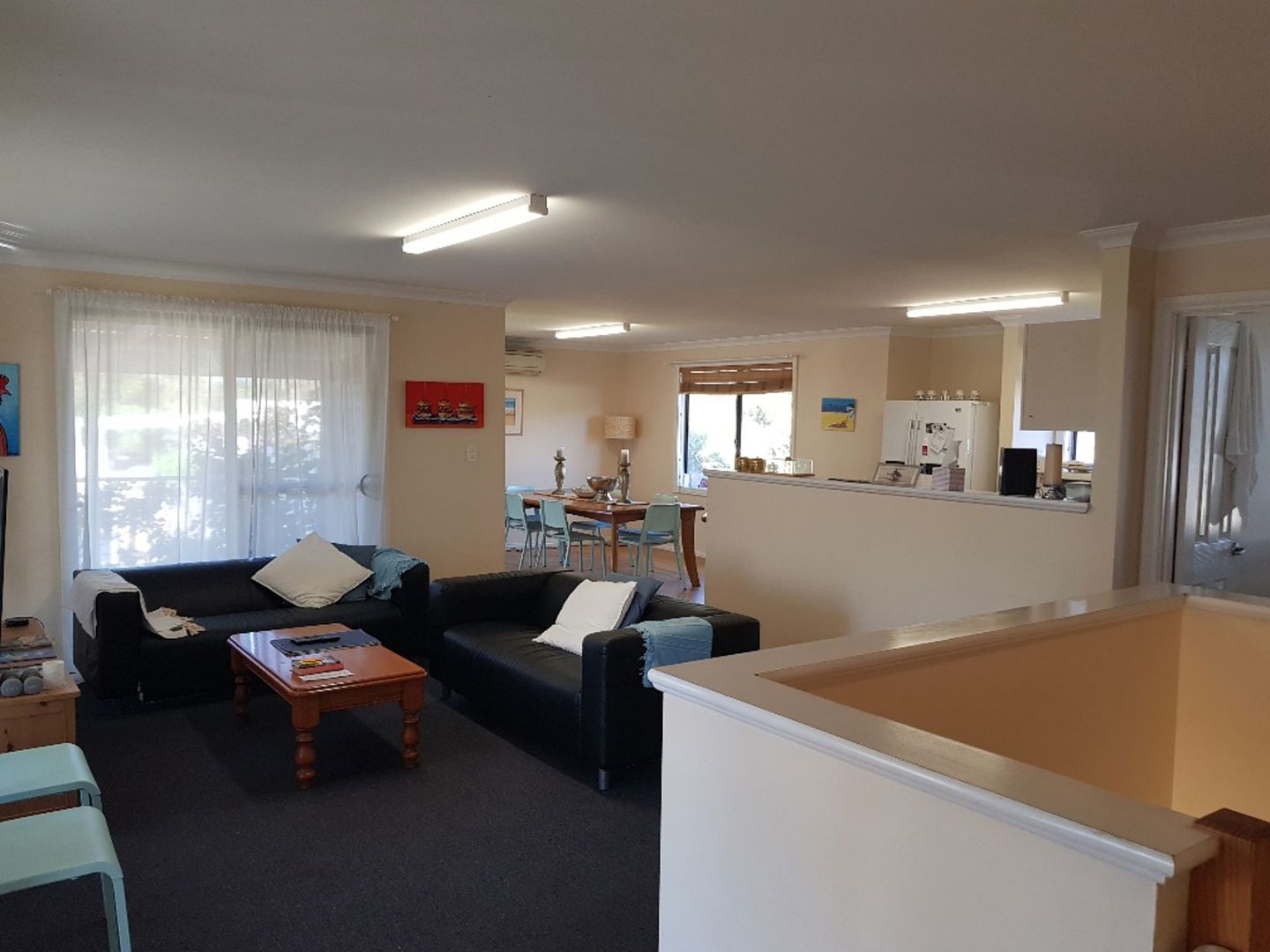 7B GRIGSON Street, Jurien Bay WA 6516 | Domain