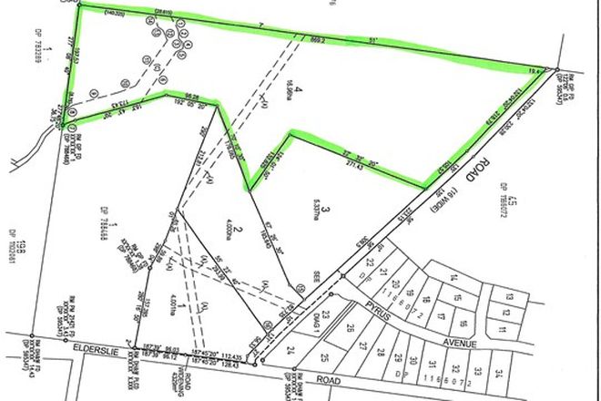 208 Real Estate Properties for Sale in Branxton, NSW, 2335 | Domain
