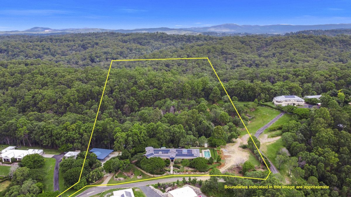 27 Forest Road, Cashmere QLD 4500 | Domain