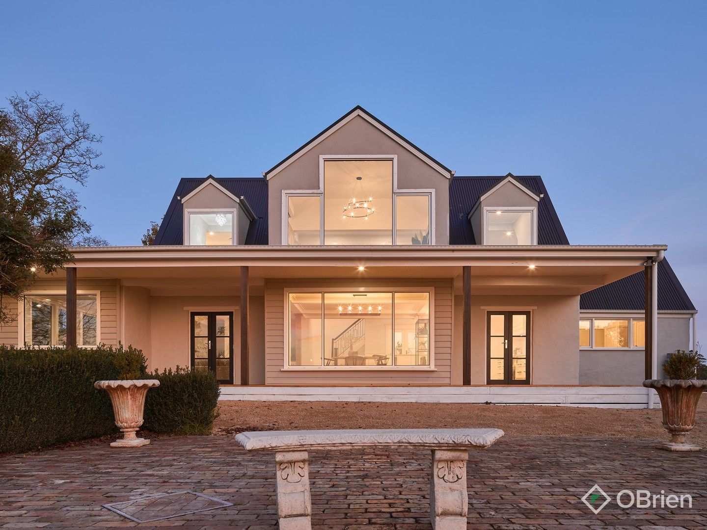 300 Grand Ridge Road, Seaview VIC 3821 - House for Sale | Domain