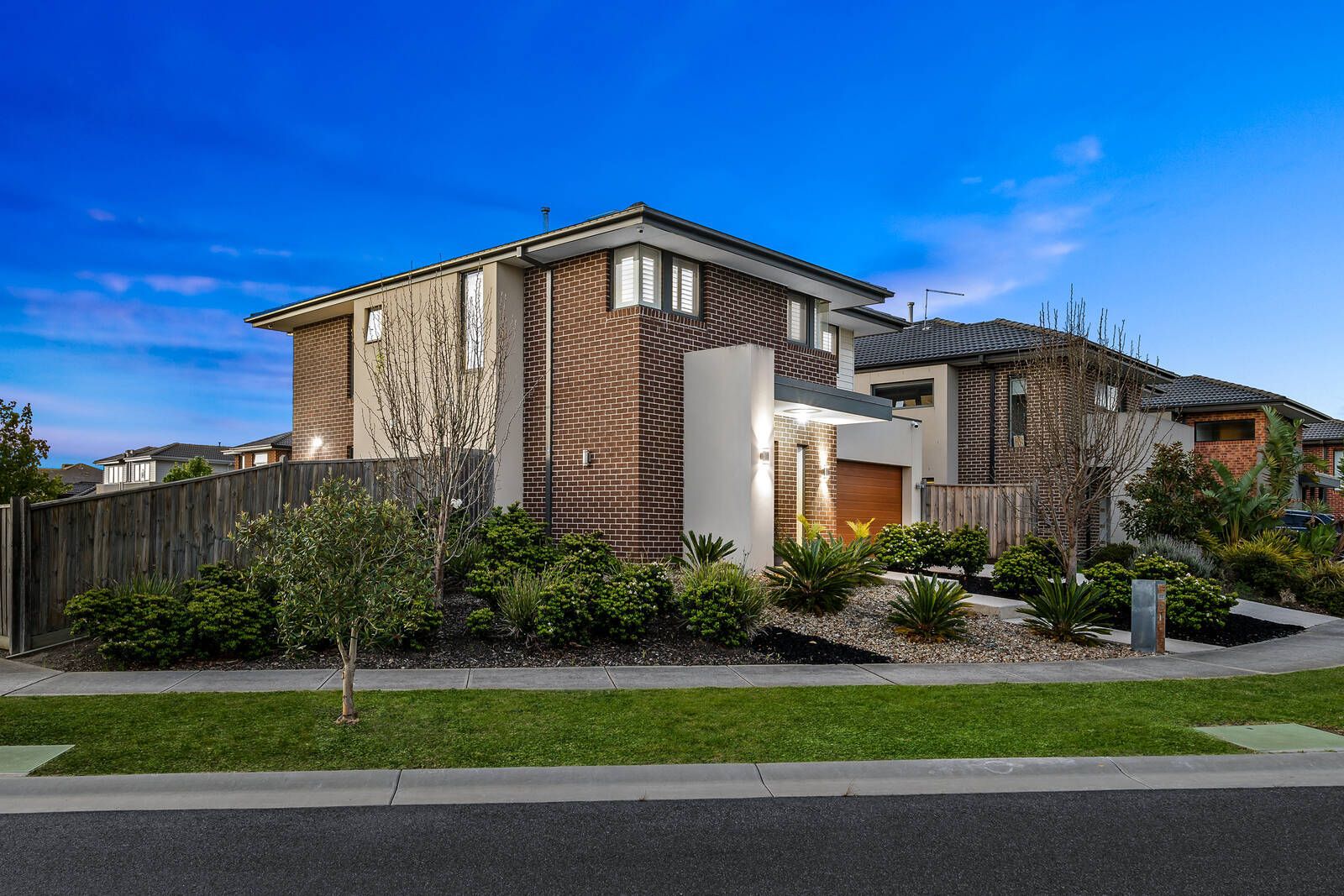 10 Matilda Drive, Keysborough | Property History & Address Research ...