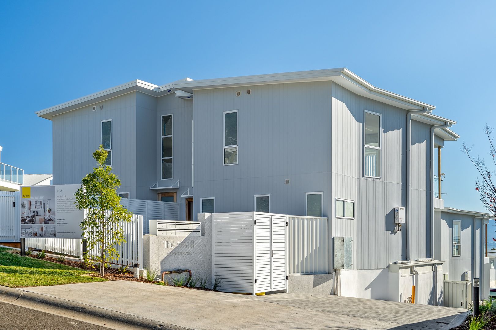 9/18A Falcon Street, Shellharbour City Centre NSW 2529 | Domain