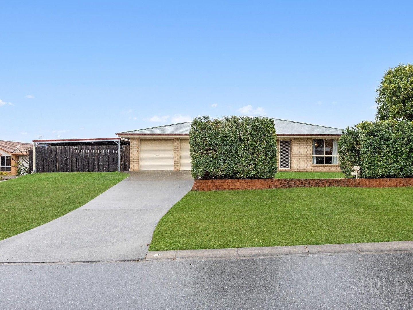 81 Equestrian Drive, Yamanto QLD 4305 | Domain
