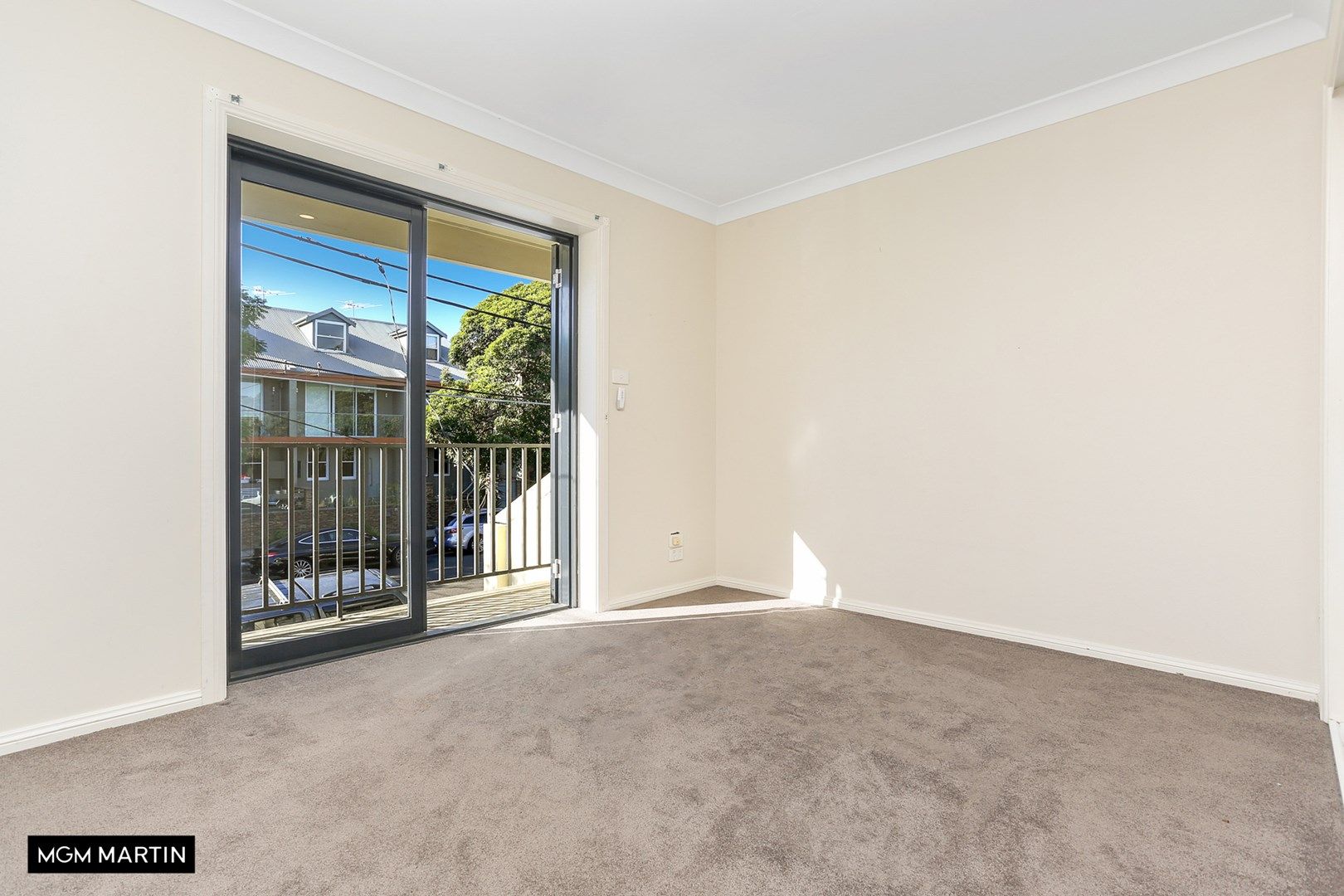 13 Princess Avenue, Rosebery NSW 2018 - Terrace For Rent | Domain