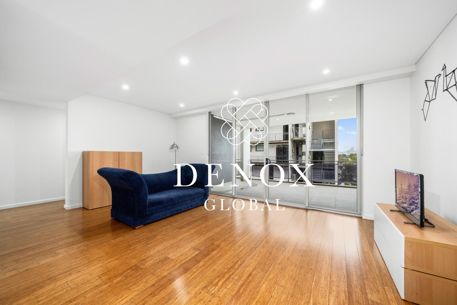 21/456 Gardeners Road, Alexandria NSW 2015 - Apartment For Rent | Domain