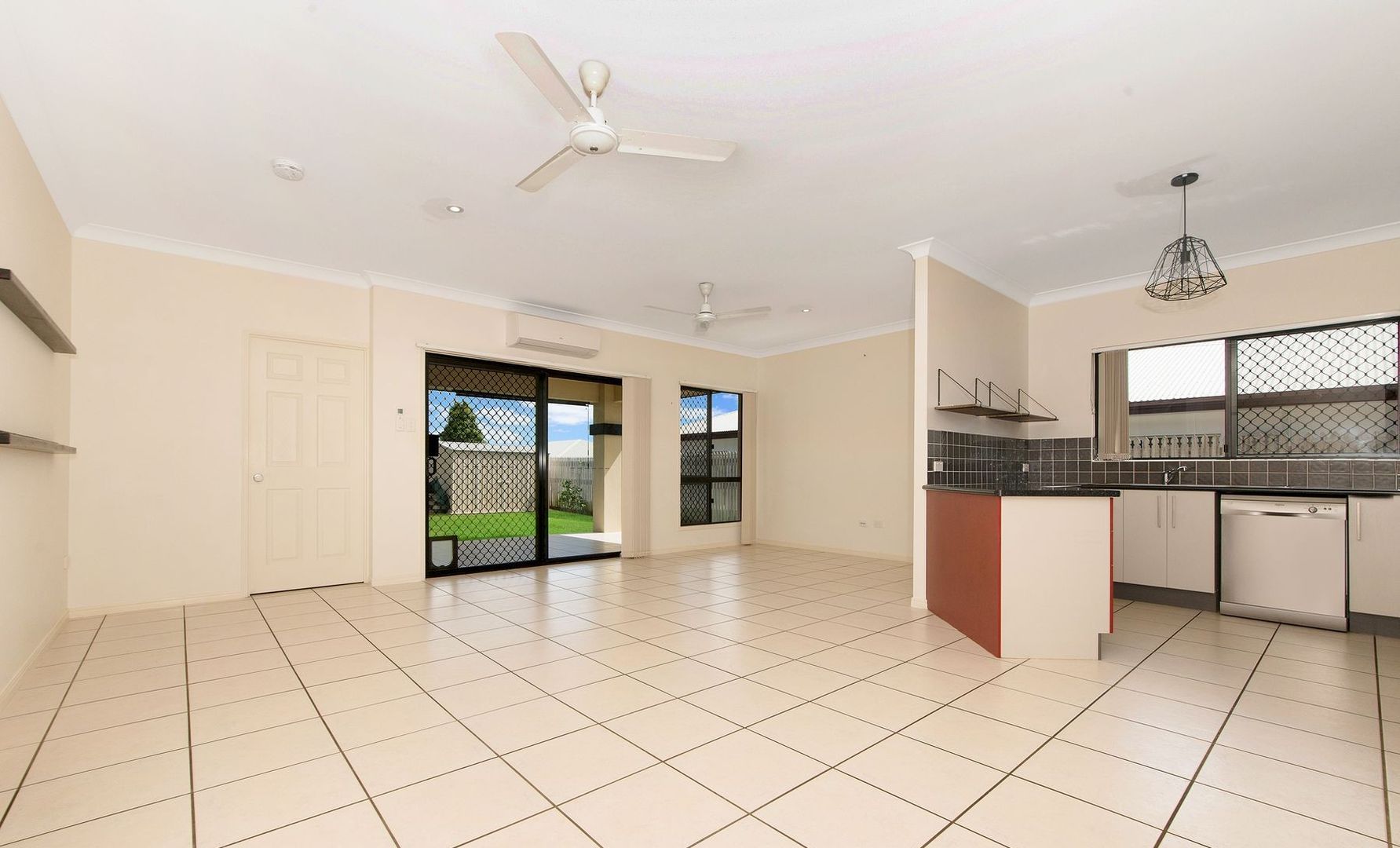 8 Belyando Bend, Douglas QLD 4814 - House For Rent | Domain