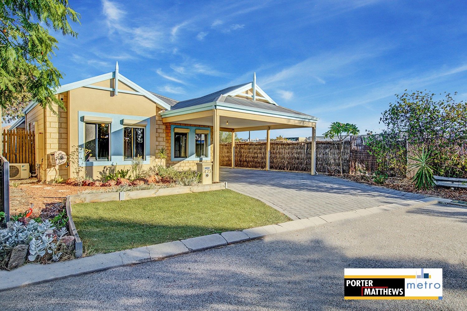 4/23 Rocklea Crescent, Ellenbrook WA 6069 - House For Rent - $670 | Domain