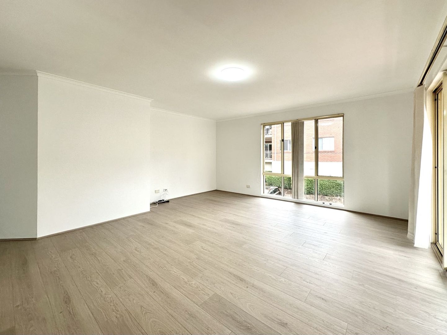 89/94-116 Culloden Road, Marsfield NSW 2122 - Apartment For Rent | Domain