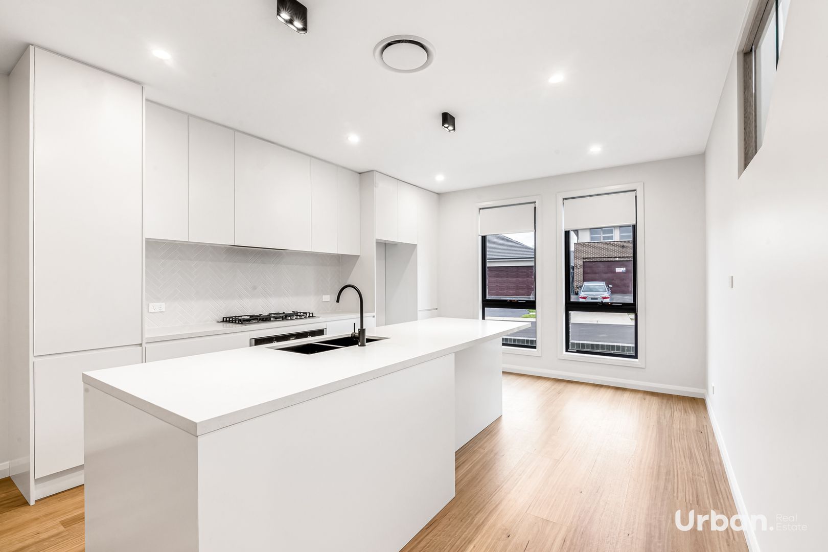 26 Wilcox Street, Marsden Park NSW 2765 | Domain