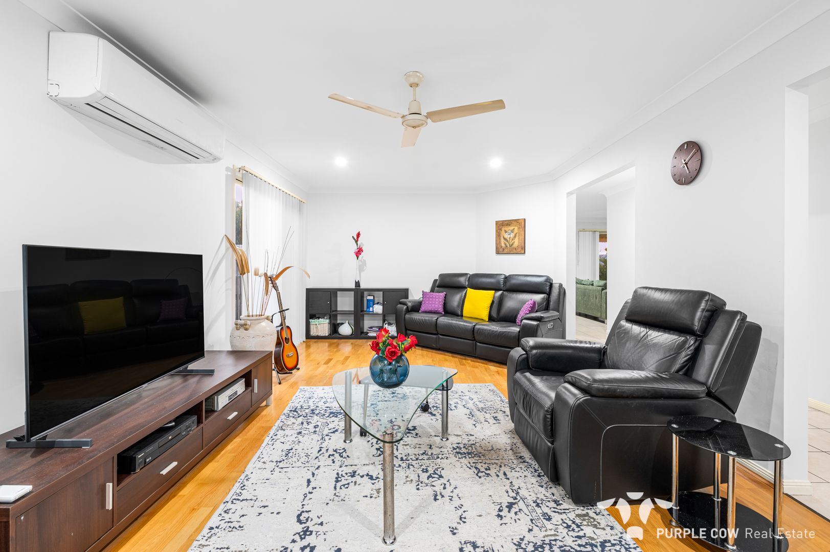 3 Dew Close, Springfield Lakes QLD 4300 | Domain