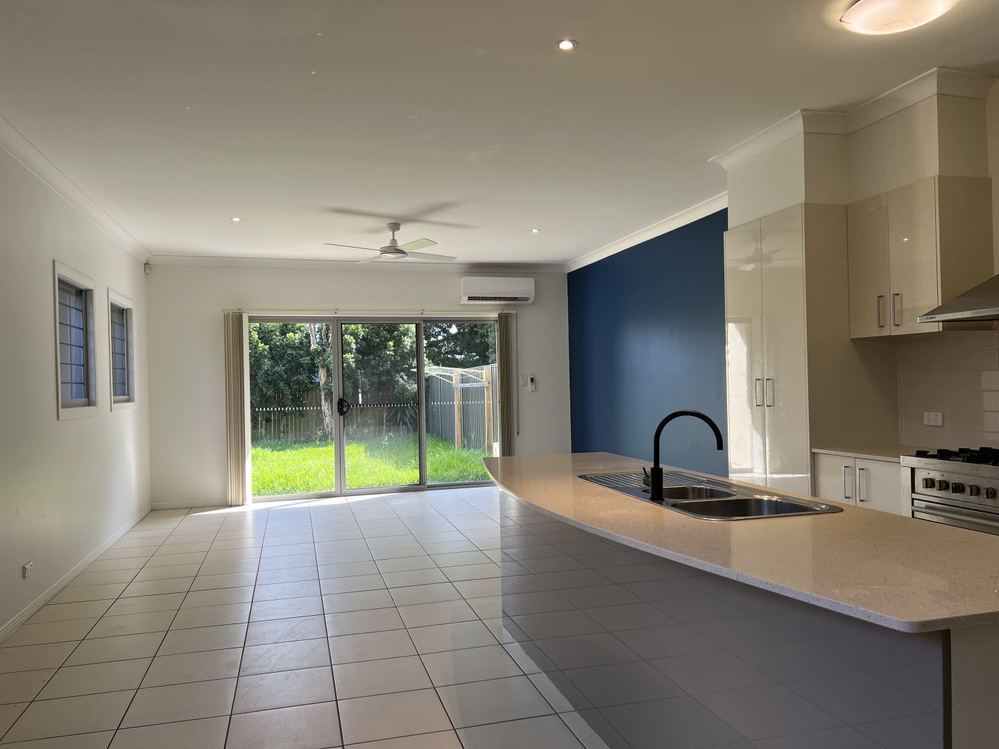 17 Nevenia Street, Labrador | Property History & Address Research | Domain