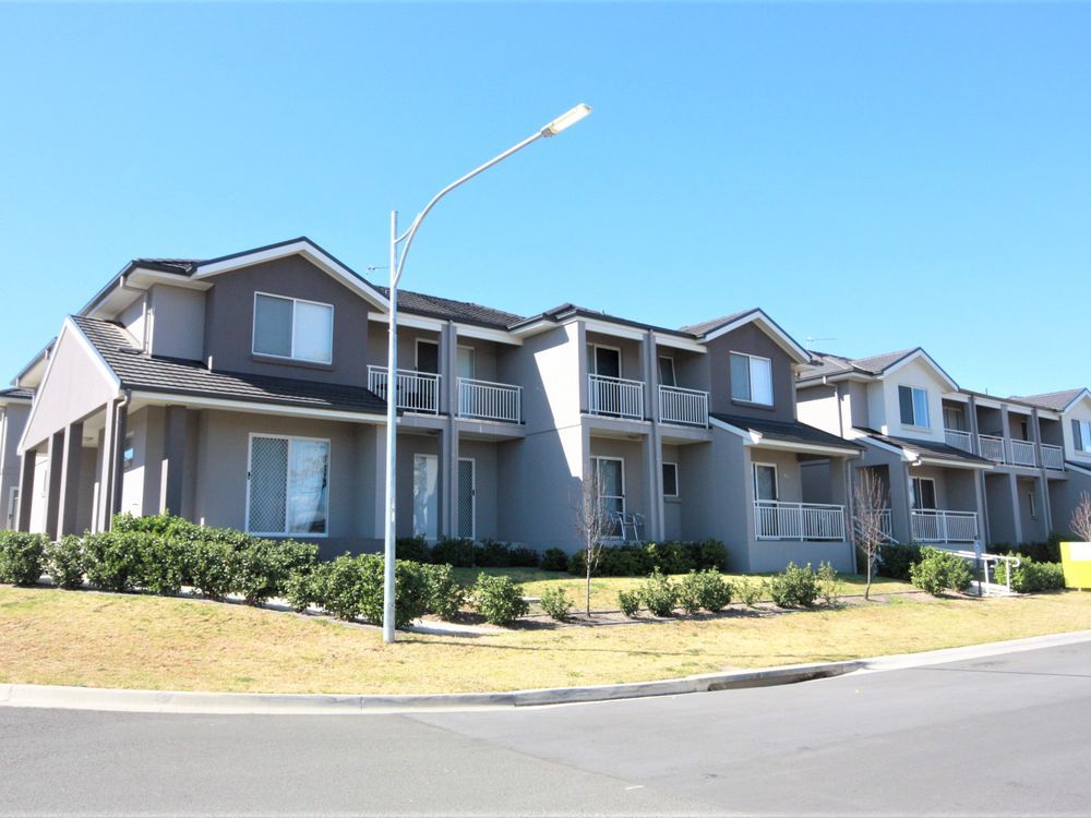 3/29 Lorimer Ave, Narellan NSW 2567 - House For Rent | Domain