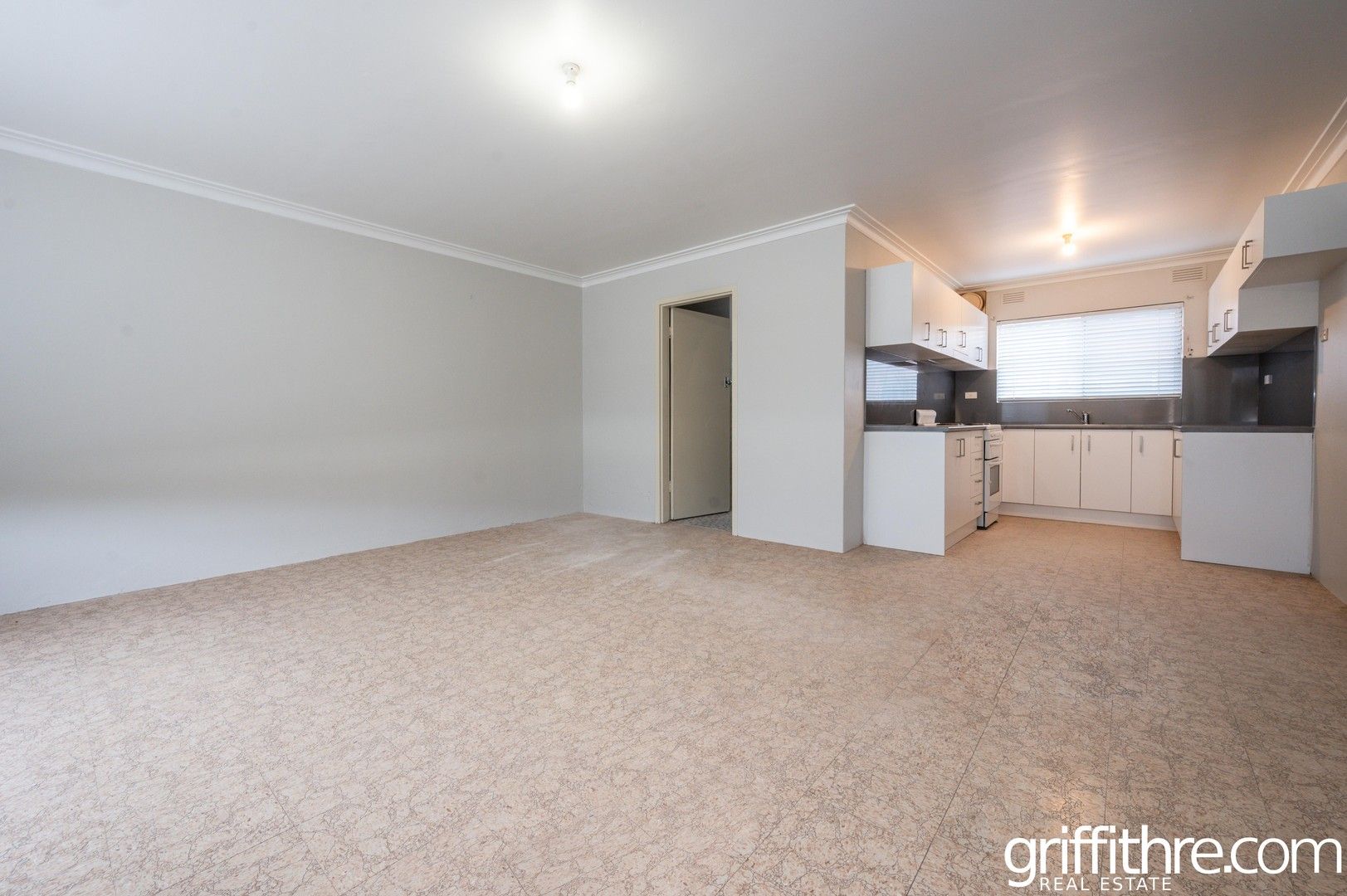 5/244 Wakaden Street, Griffith NSW 2680 - Apartment For Rent - $360 ...