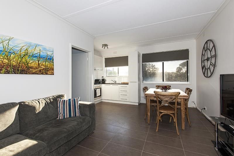 11/120 Primrose St, Essendon VIC 3040 - Apartment For Rent | Domain