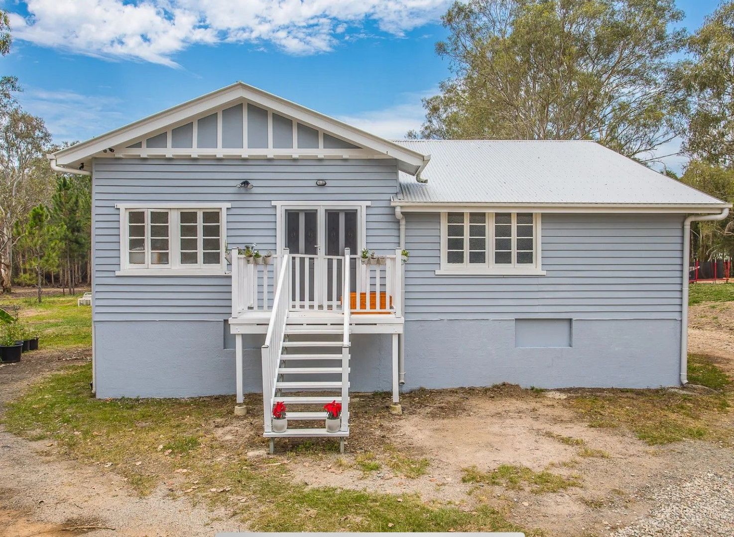125 Blue Pacific Road, Deception Bay QLD 4508 | Domain