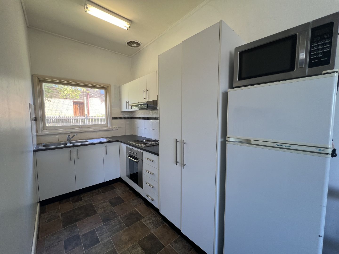 3/19 Clyde Street, Jindabyne NSW 2627 - Apartment For Rent | Domain