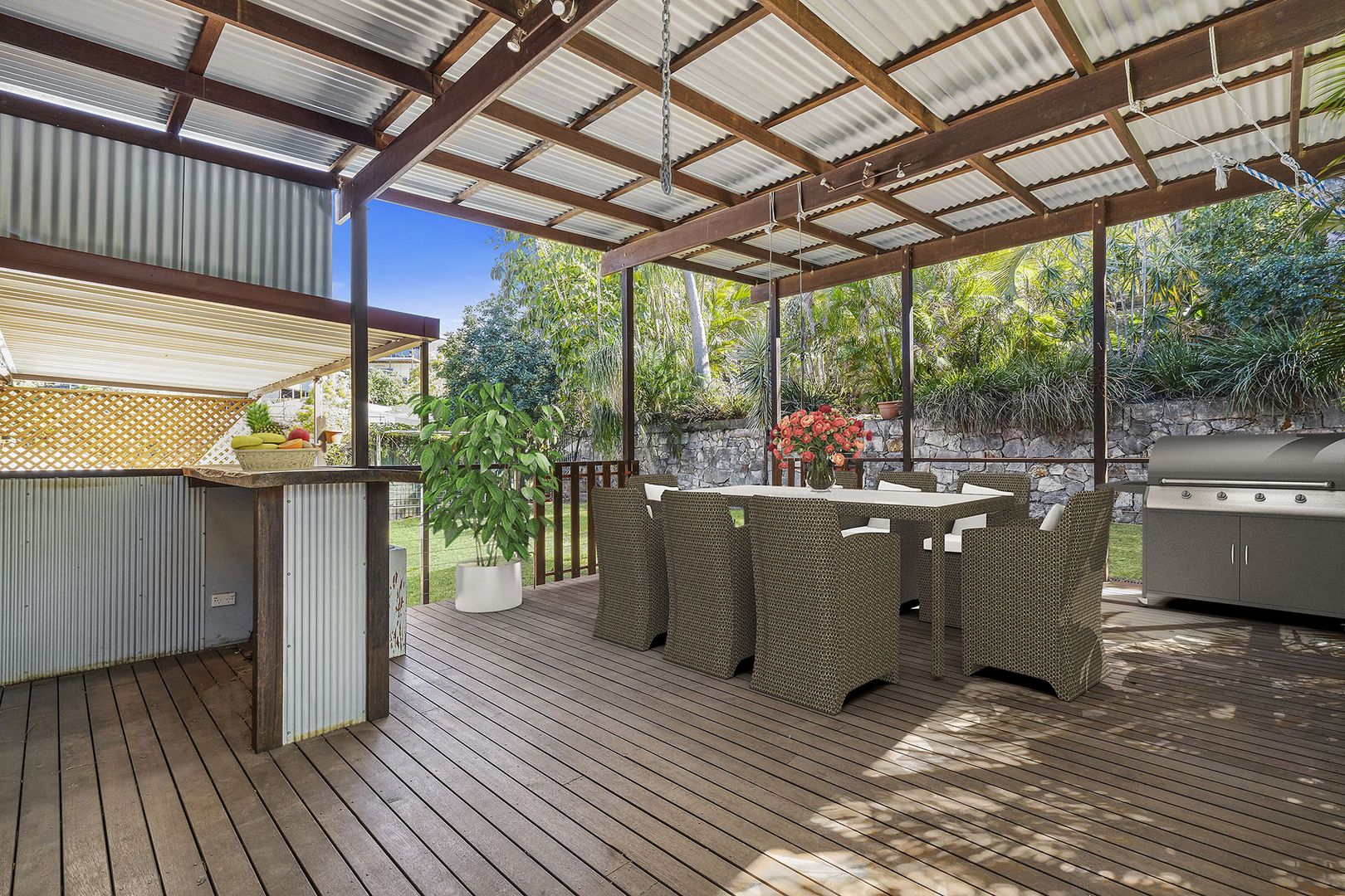 78 Minto Crescent, Arana Hills QLD 4054 - House For Rent | Domain