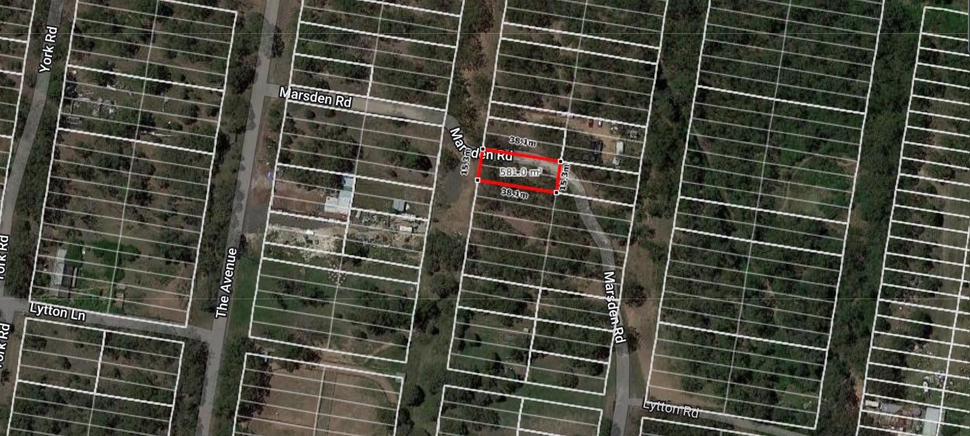 Lots 84 & 85 Deleware Road, Angus, Riverstone NSW 2765 | Domain