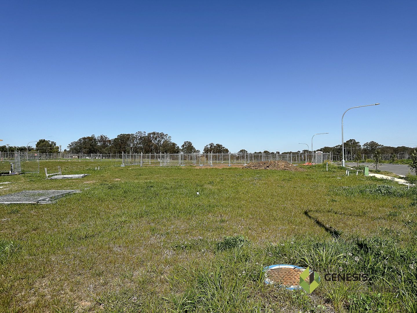 6 Fog Street, Austral NSW 2179 | Domain