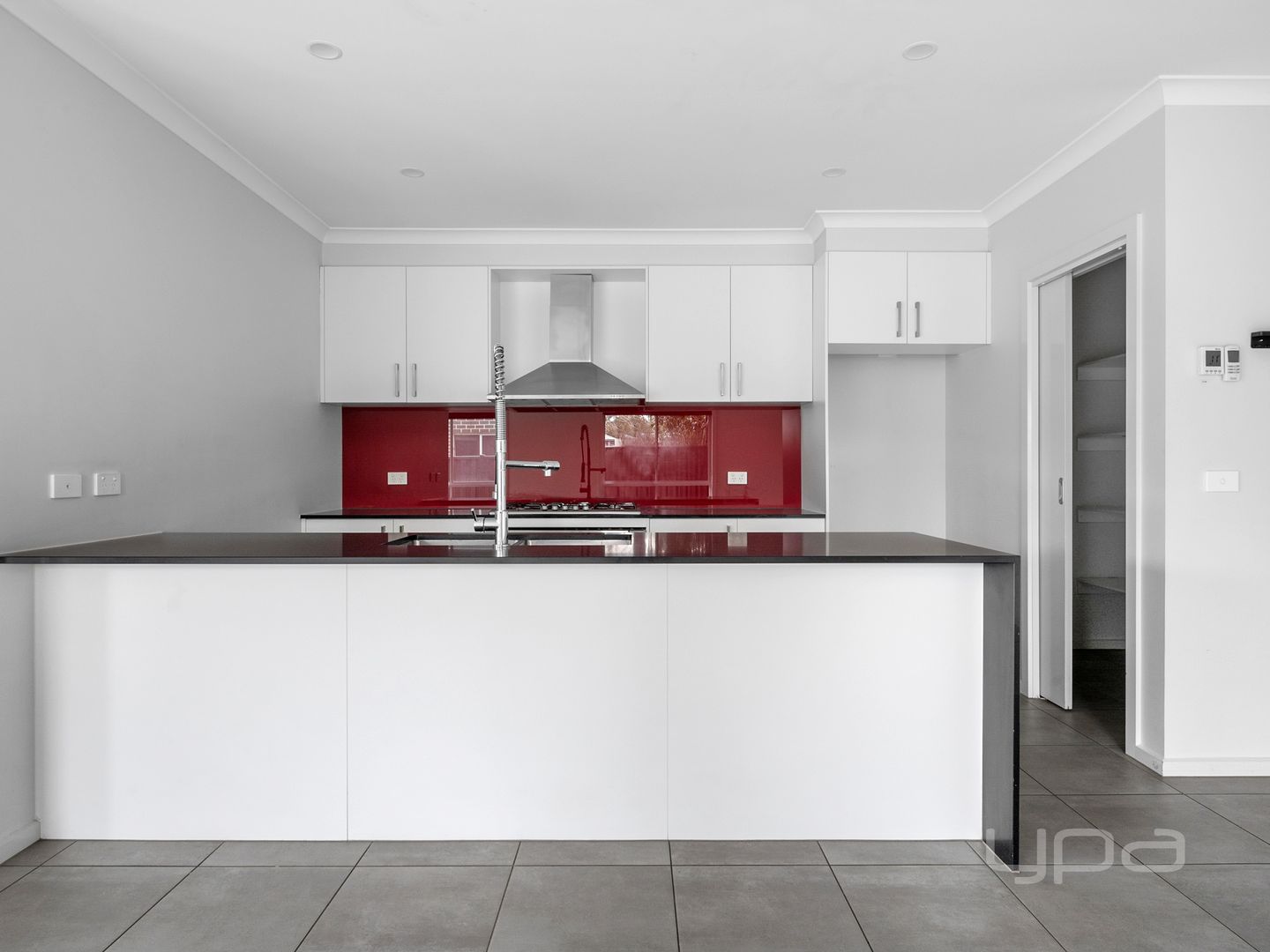 17 Olympic Circuit, Strathtulloh VIC 3338 - House For Rent | Domain