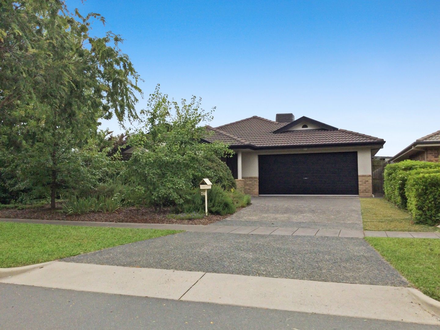 Harrison ACT 2914 - 4 beds house for Sale, $1,025,000 - 2019623118 | Domain