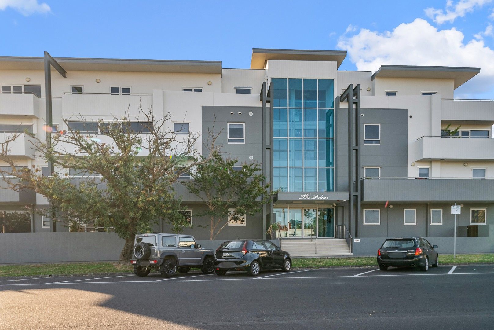 6/947 Mt Alexander Road, Essendon VIC 3040 | Domain
