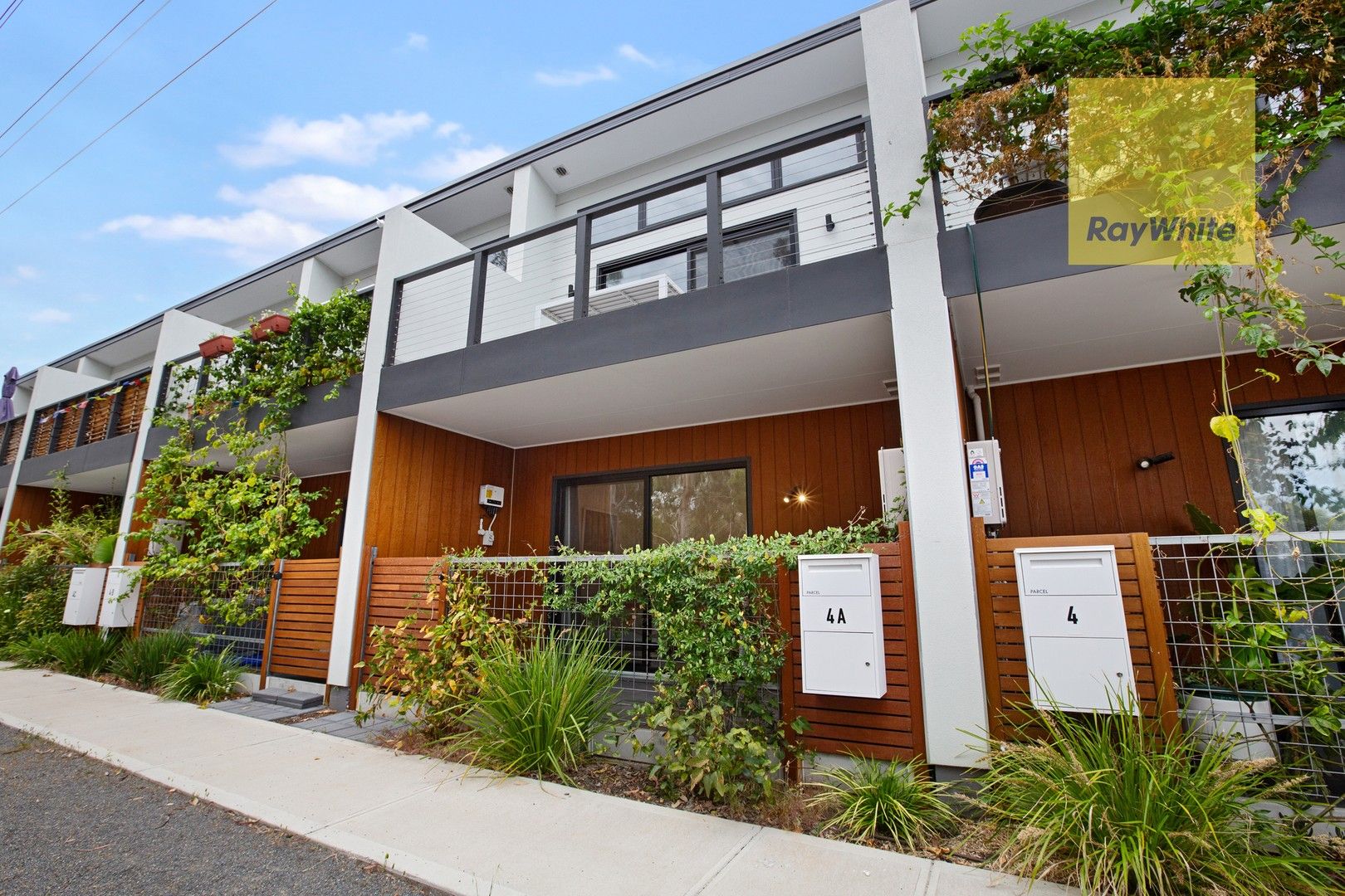 4A Wilfrid Street, Edwardstown SA 5039 - House For Rent | Domain