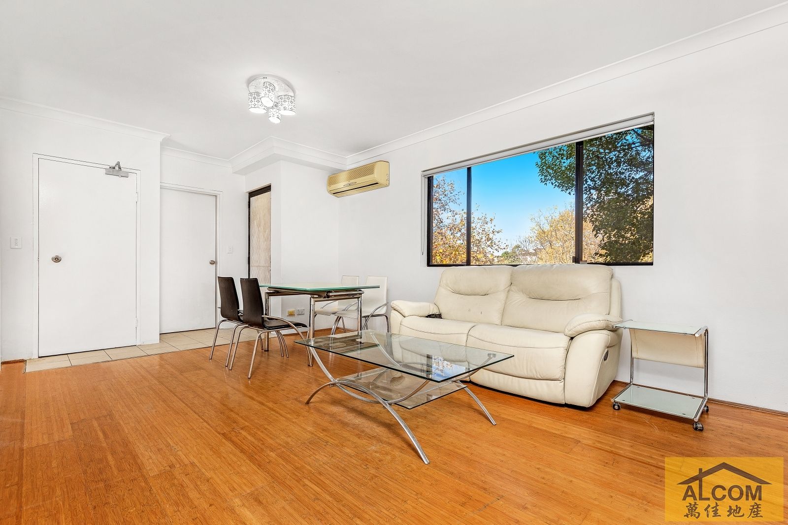 6/36 Hudson Street, Hurstville NSW 2220 | Domain