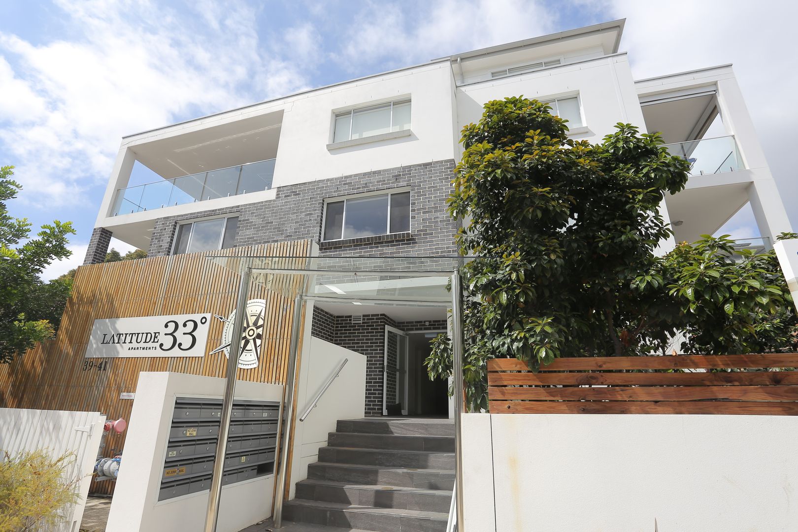 21/39-41 Pacific Parade, Dee Why | Property History & Address Research ...