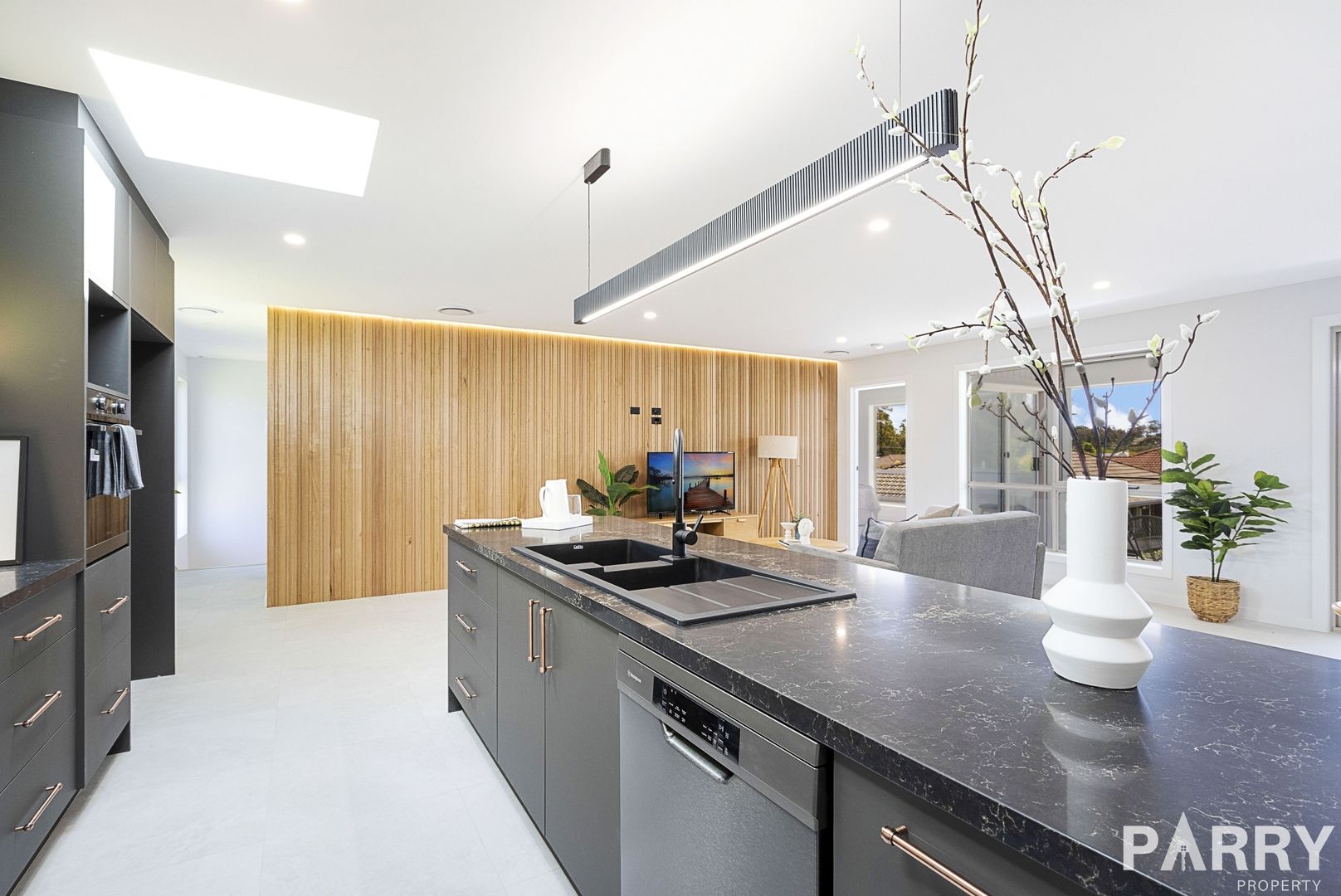 3/13 Willow Lane, Prospect Vale TAS 7250 | Domain