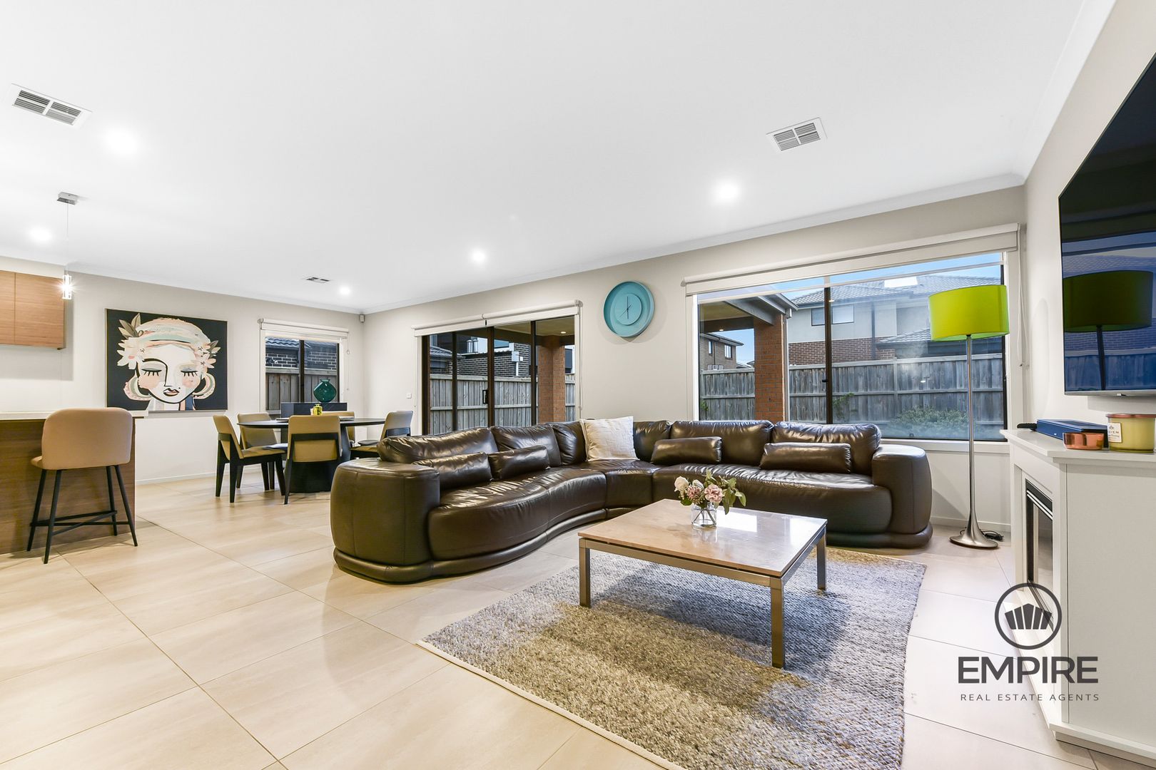 42 Atrium Street, Clyde North VIC 3978 | Domain