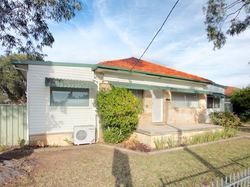 342 Kildare Road, Doonside | Property History & Address Research | Domain