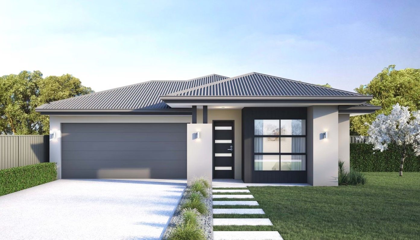 Dakabin QLD 4503 - 4 beds house for Sale - 2019761887 | Domain