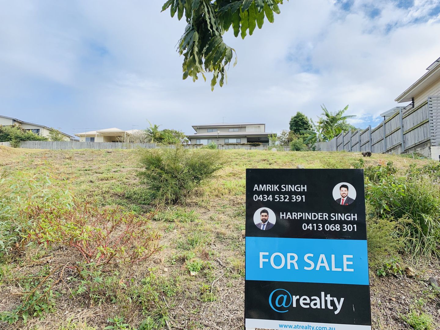 5 Scenery Court, Brookwater QLD 4300 | Domain