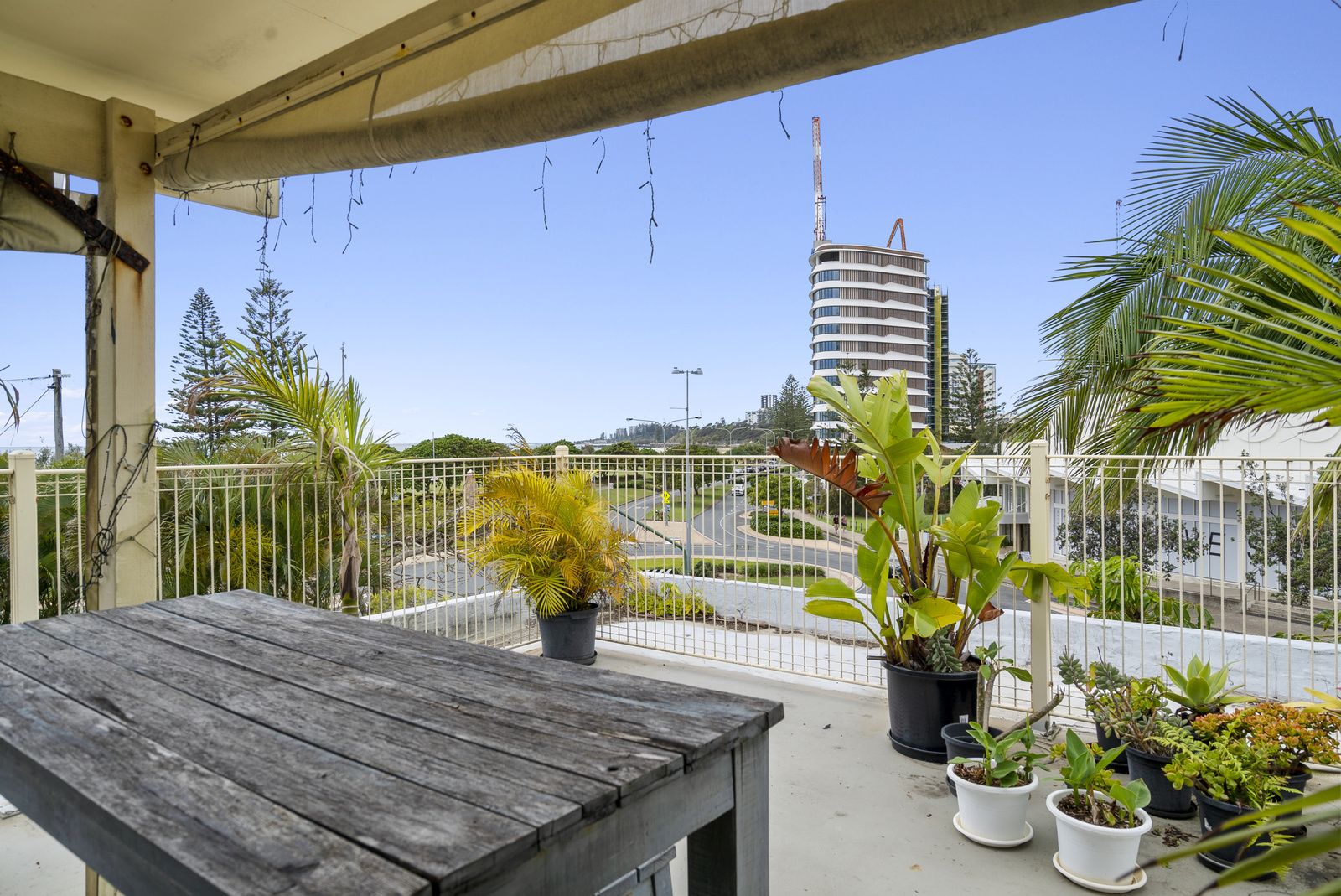 4/27 Golden Four Drive, Bilinga QLD 4225 - Apartment For Rent | Domain