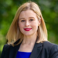 Sarah Lowry | Fletchers Waverley | Real Estate Agent in 710 High Street ...