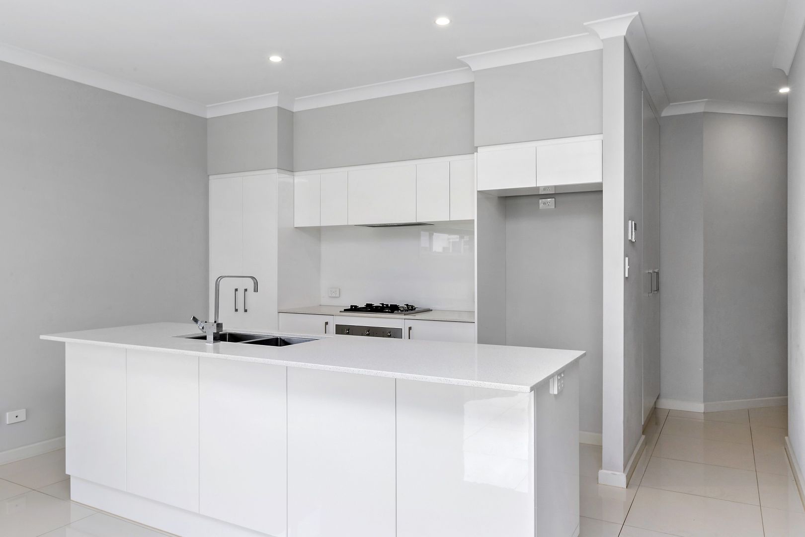8 Collins Avenue, Edwardstown SA 5039 - House For Rent | Domain