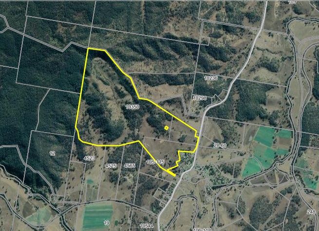 Rathdowney QLD 4287 - Farm for Sale | Domain