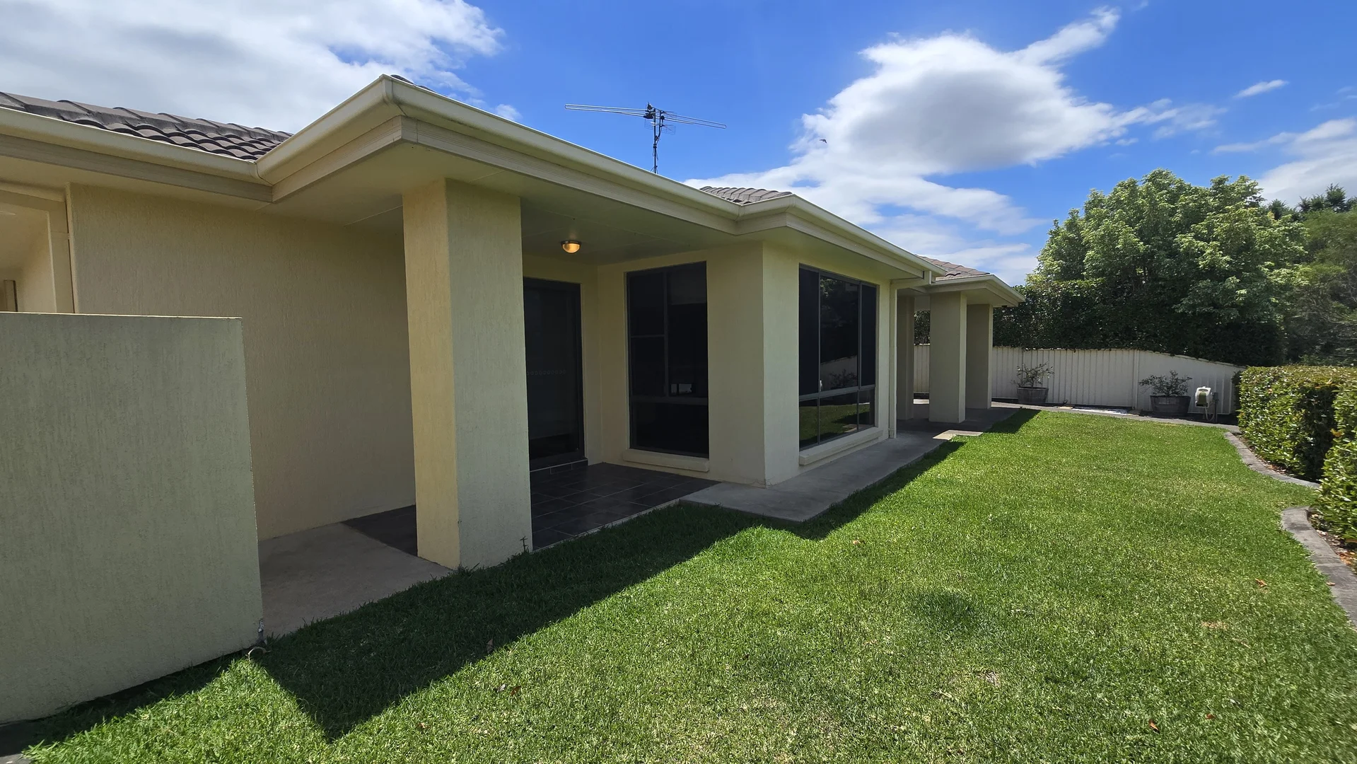 41 The Retreat, Hillvue NSW 2340 - House For Rent | Domain