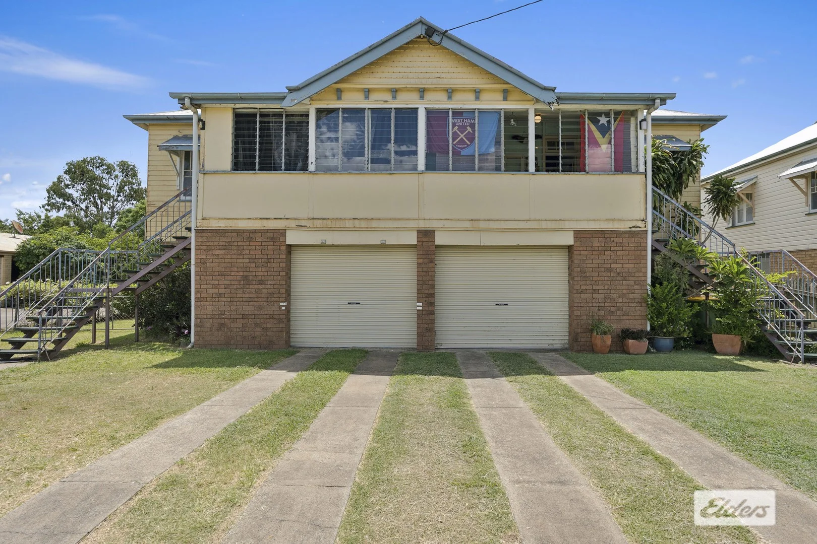 259 Patrick Street, Laidley QLD 4341 | Domain