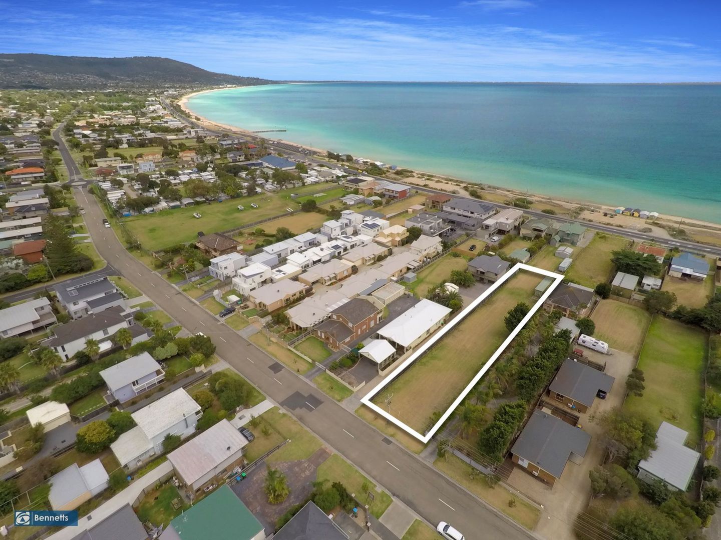 323-dromana-parade-safety-beach-vic-3936-vacant-land-for-sale-domain