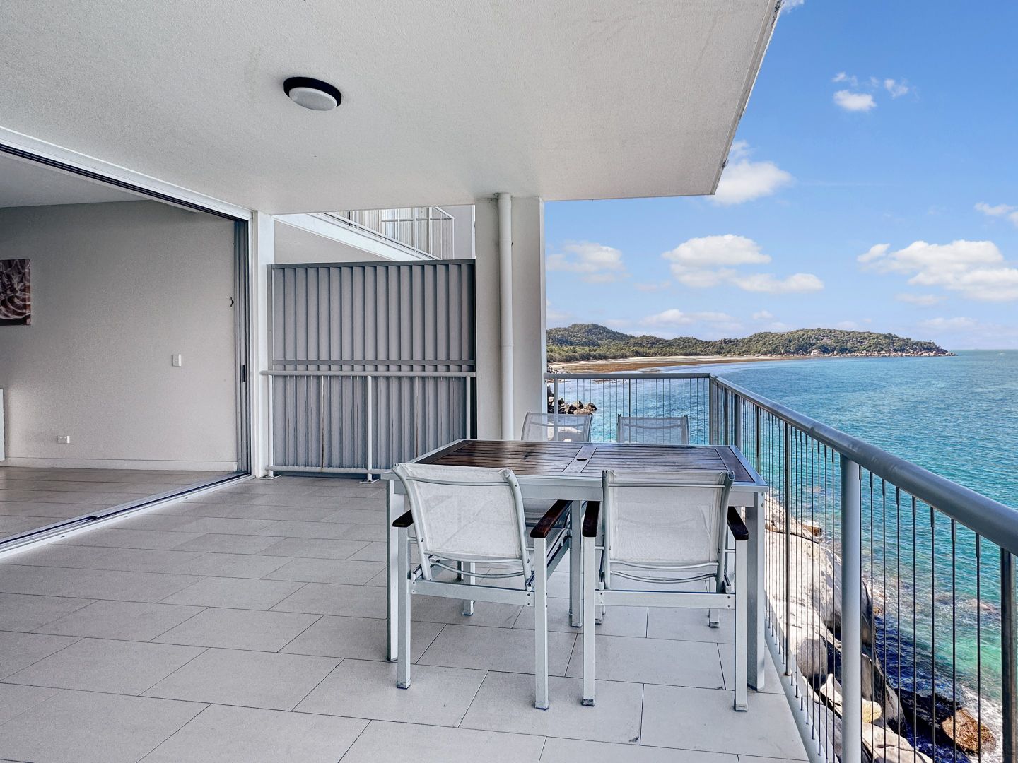 5402/146 Sooning St 'Bright Point', Nelly Bay QLD 4819 | Domain