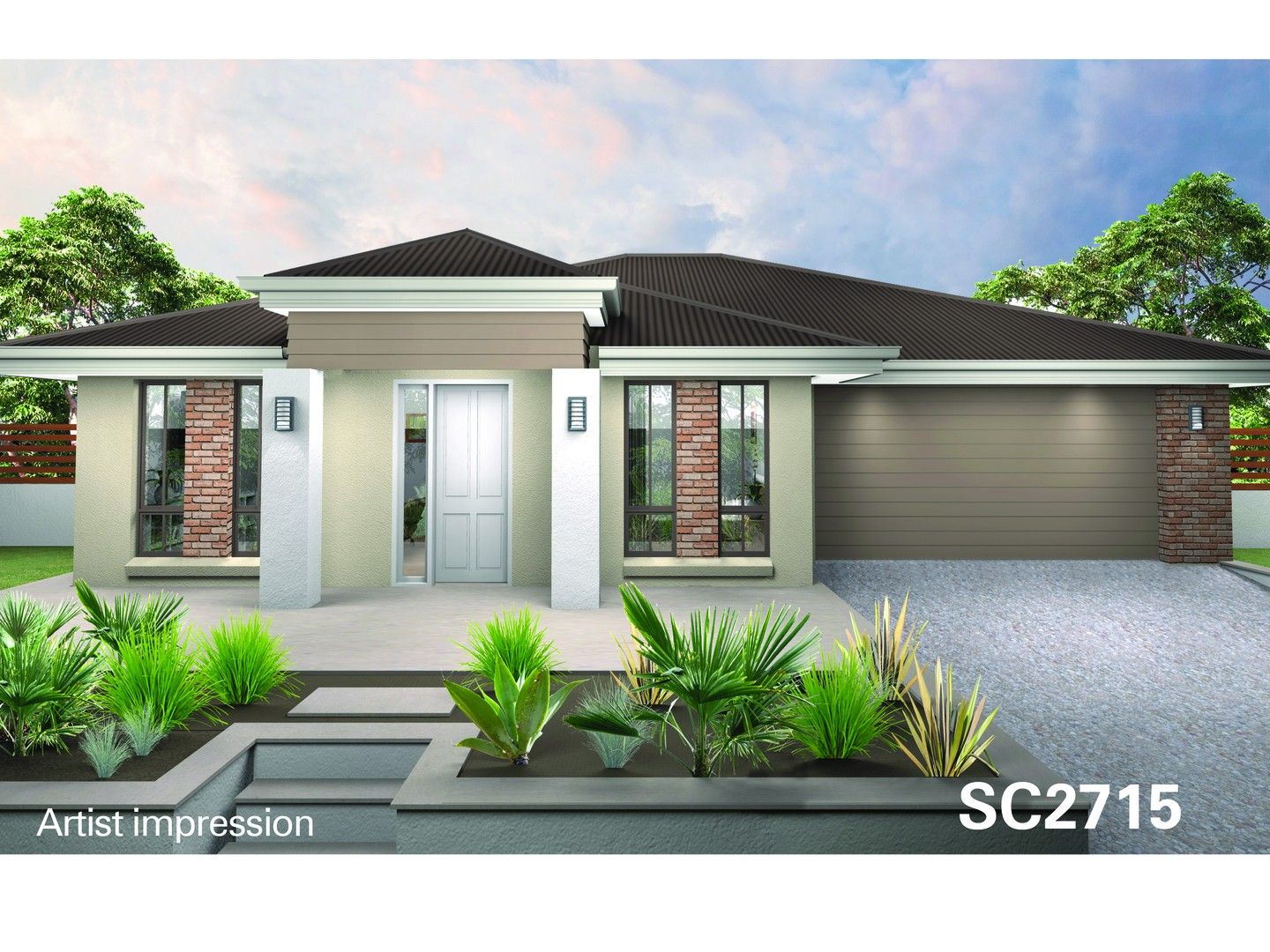 Lot 620 Dawn, Walloon QLD 4306 | Domain