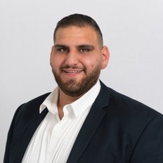 GRAHAM BALL ESTATE AGENTS | Real Estate Agency in Fairfield Heights ...