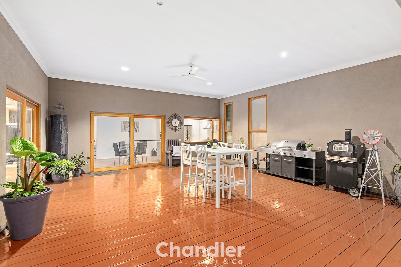 54 Leonard Street, Upwey VIC 3158 | Domain