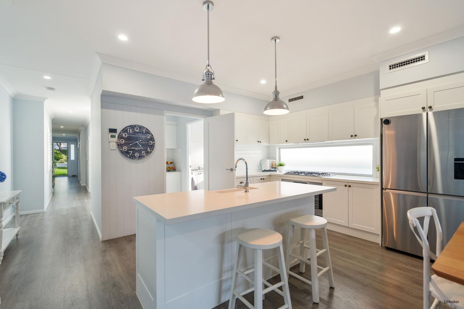 1/31 Kitchener Street, Tugun QLD 4224 | Domain