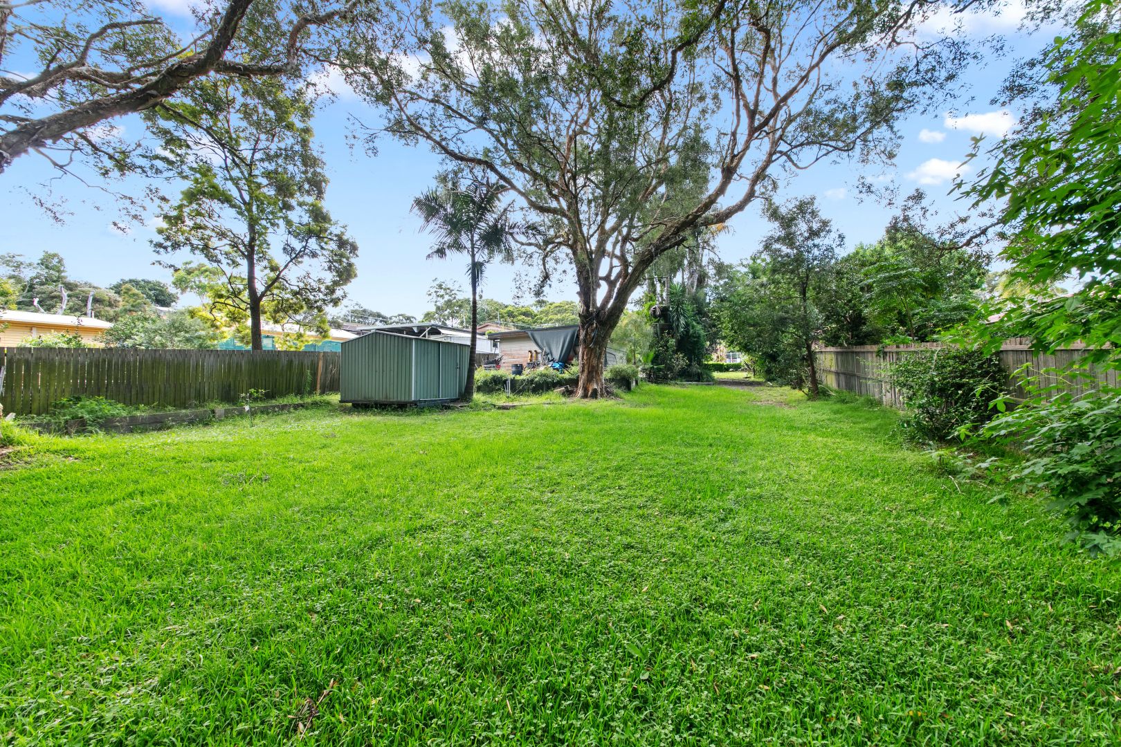 35 Clarence Street, Lake Munmorah NSW 2259 | Domain