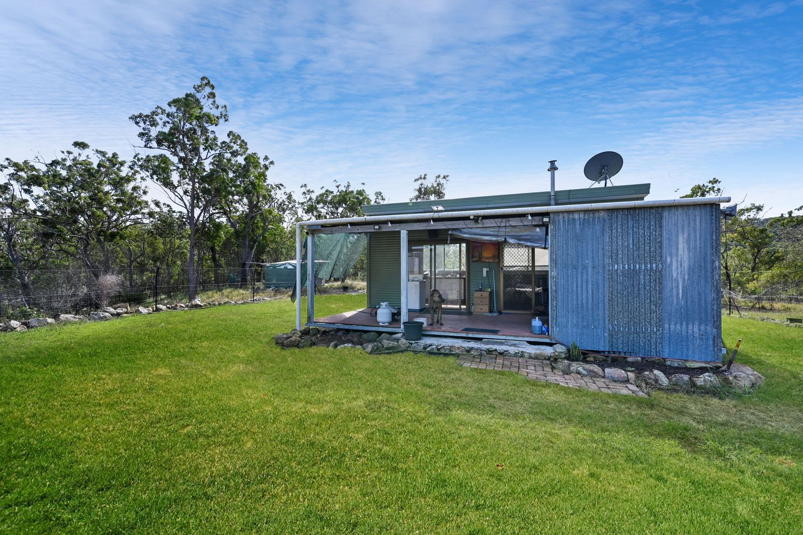 640 Murphy Road, Agnes Water QLD 4677 - Vacant Land for Sale | Domain